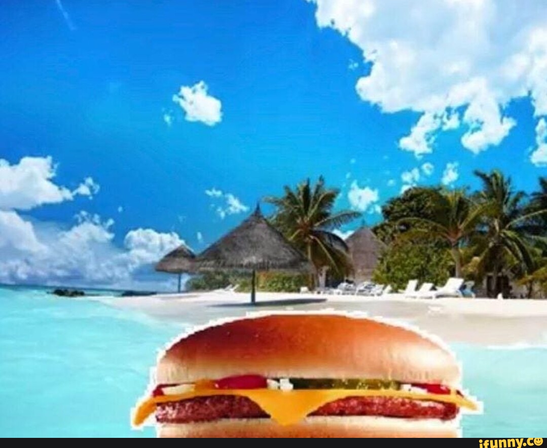 Burgervacation memes. Best Collection of funny Burgervacation pictures ...