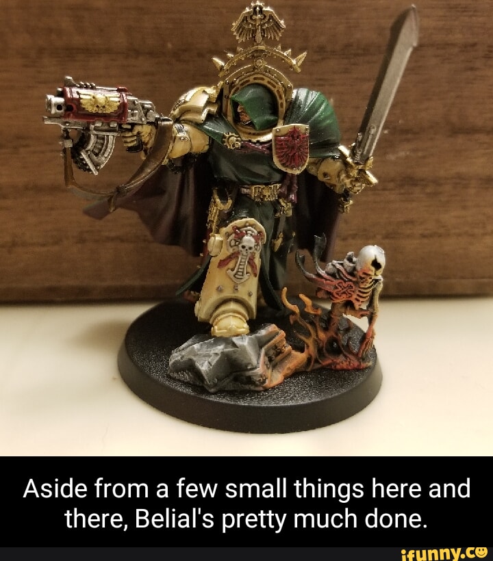 Wargaming memes. Best Collection of funny Wargaming pictures on iFunny