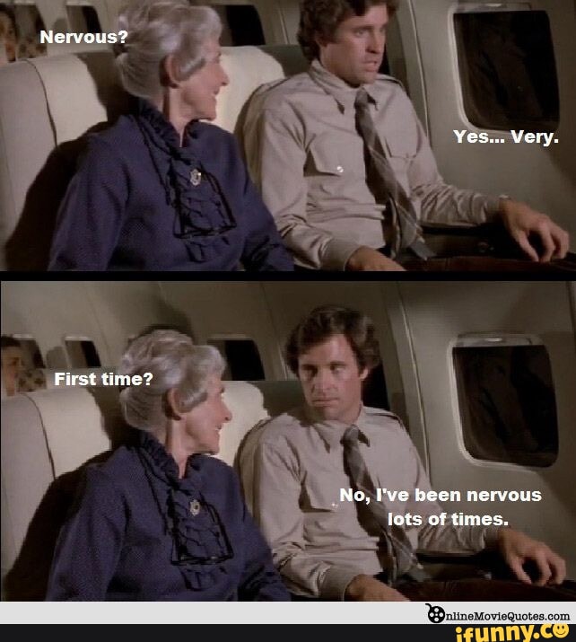 Nervous memes. Best Collection of funny Nervous pictures on iFunny