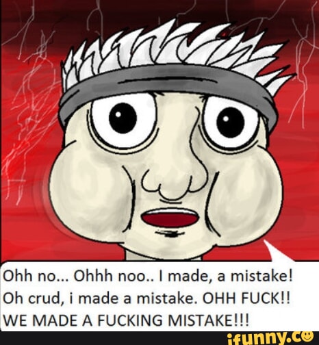 Crud memes. Best Collection of funny Crud pictures on iFunny