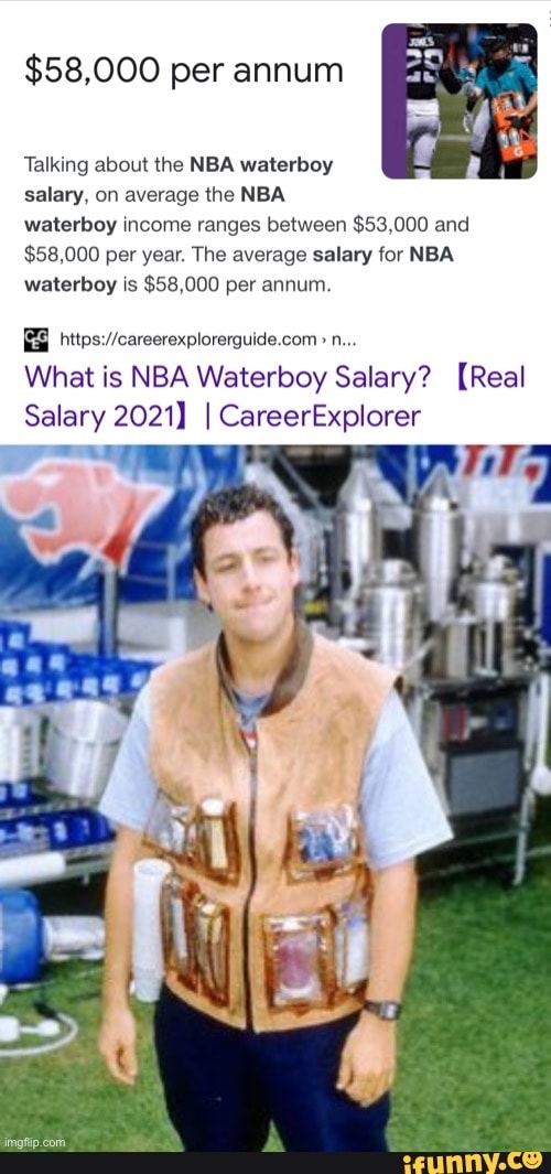 Waterboy memes. Best Collection of funny Waterboy pictures on iFunny