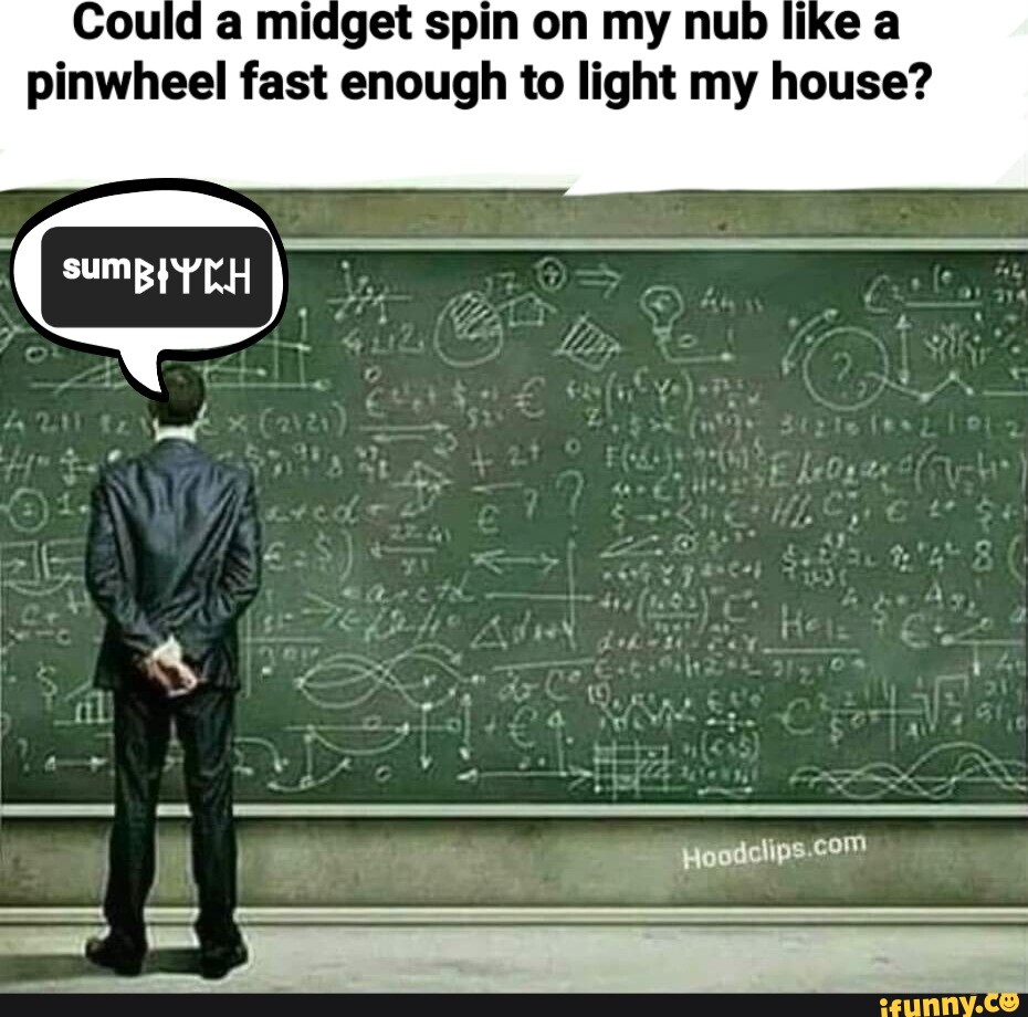 Nub memes. Best Collection of funny Nub pictures on iFunny