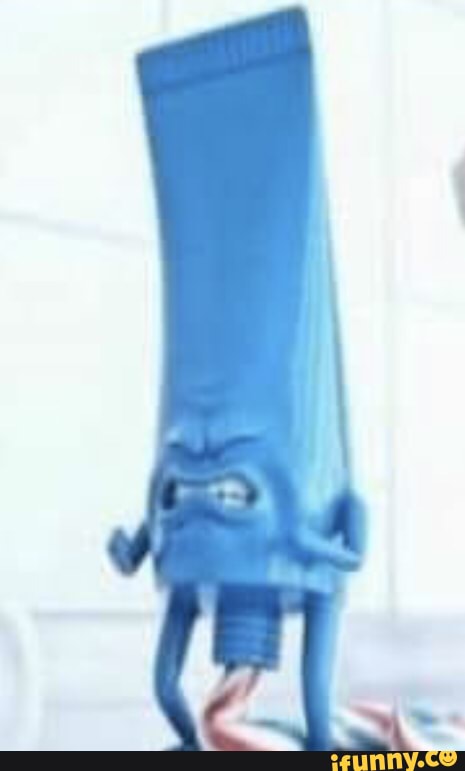 Cursed_toothpaste memes. Best Collection of funny Cursed_toothpaste ...