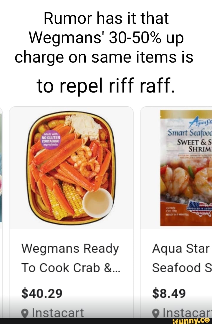 Raff memes. Best Collection of funny Raff pictures on iFunny