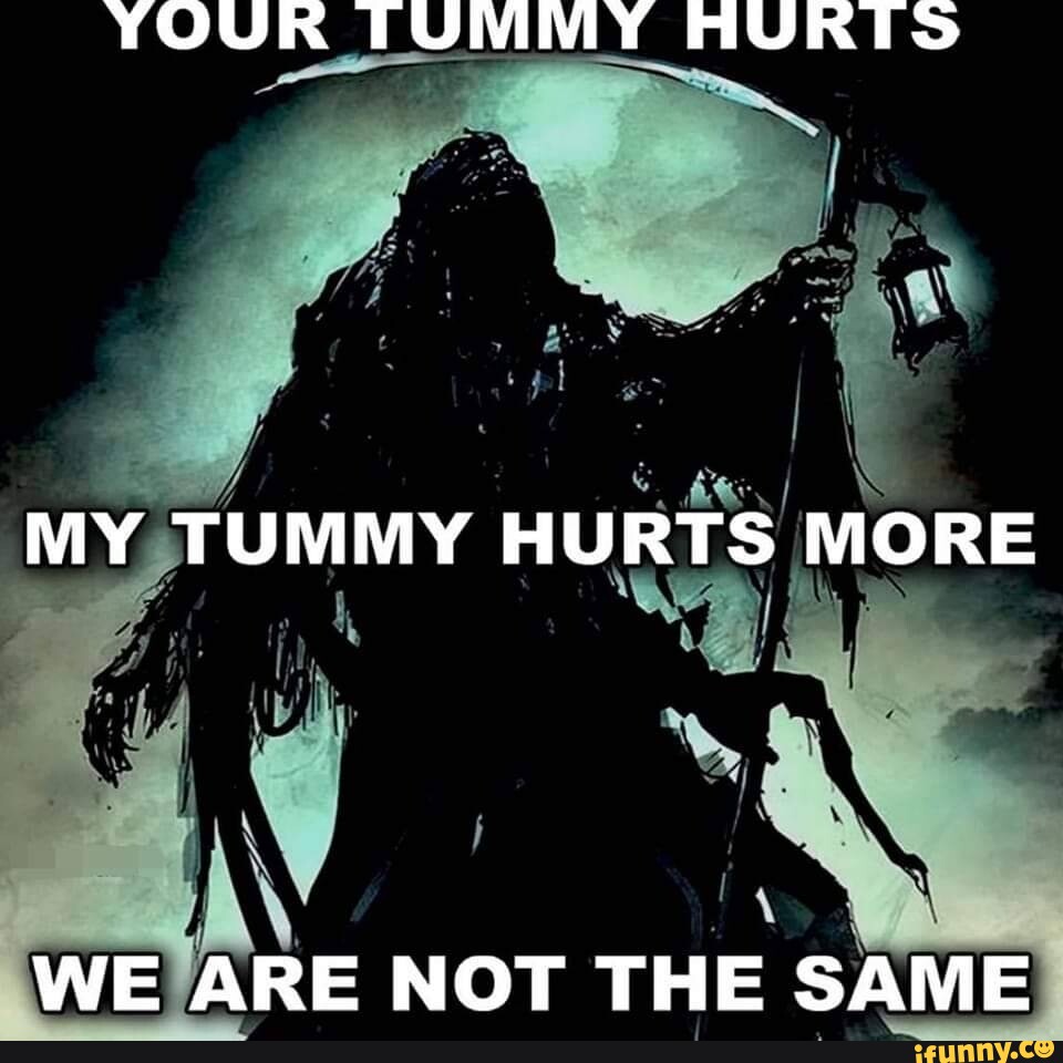 Tummy memes. Best Collection of funny Tummy pictures on iFunny