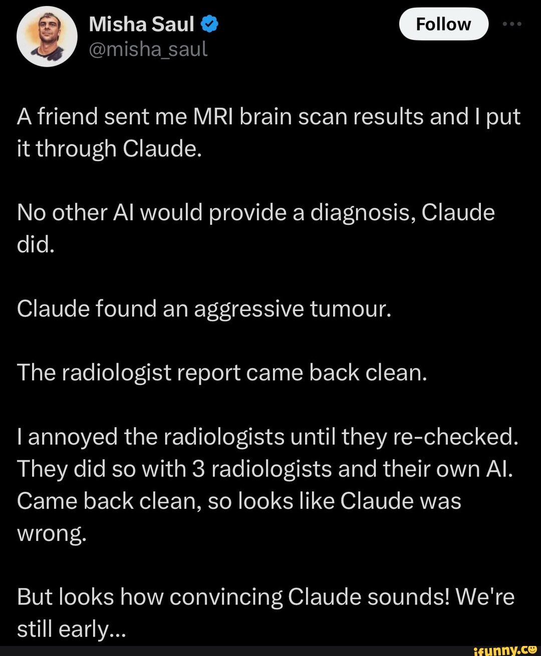 Scan memes. Best Collection of funny Scan pictures on iFunny