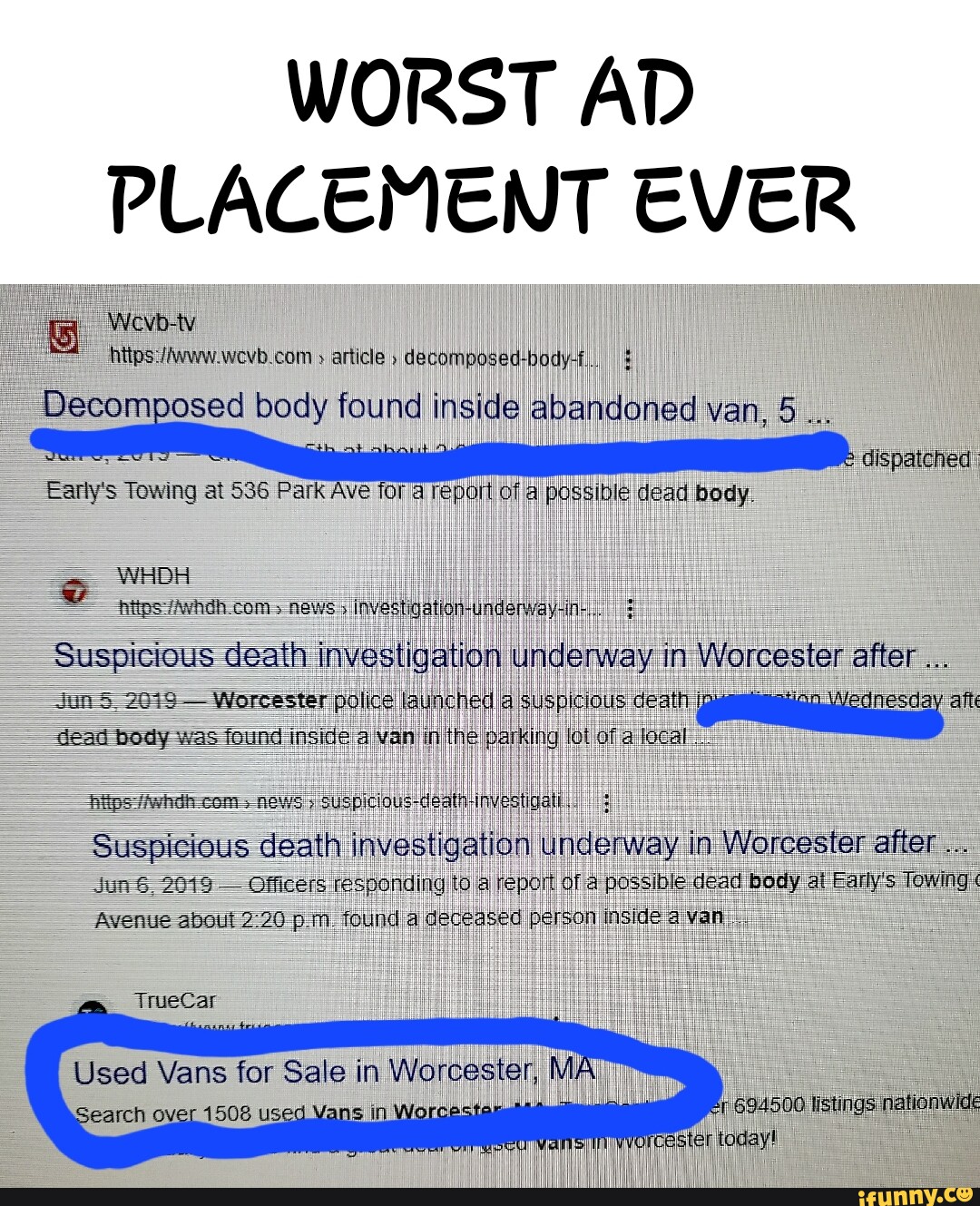 Placement memes. Best Collection of funny Placement pictures on iFunny