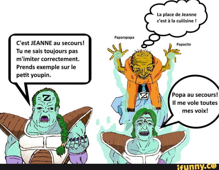 Secours memes. Best Collection of funny Secours pictures on iFunny