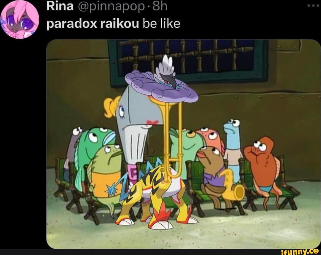 Who hurt my bro, Toyota Prius - iFunny