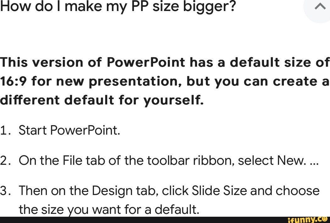 Toolbar memes. Best Collection of funny Toolbar pictures on iFunny