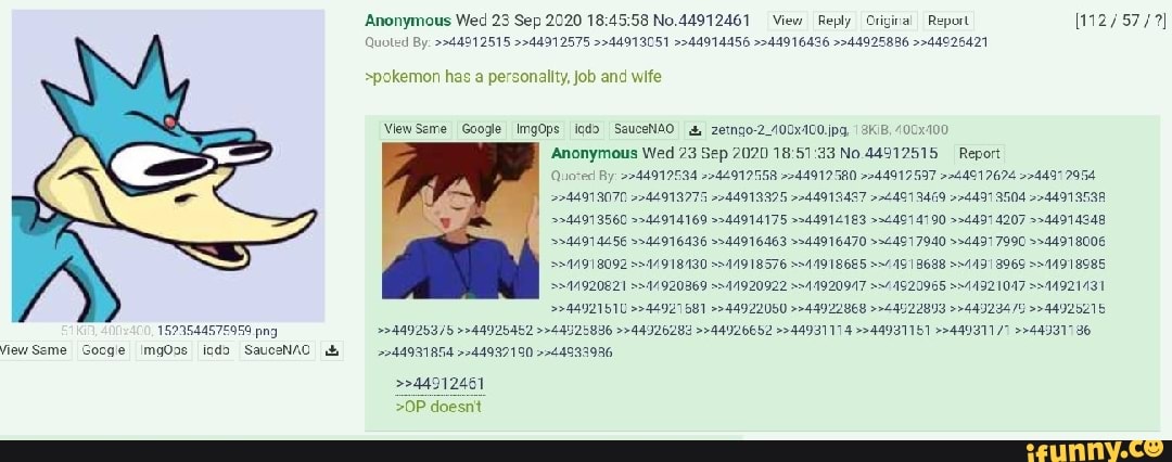 Golduck memes. Best Collection of funny Golduck pictures on iFunny