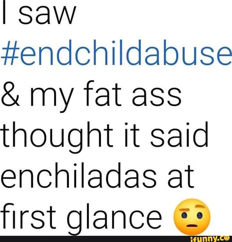 Enchiladas memes. Best Collection of funny Enchiladas pictures on iFunny