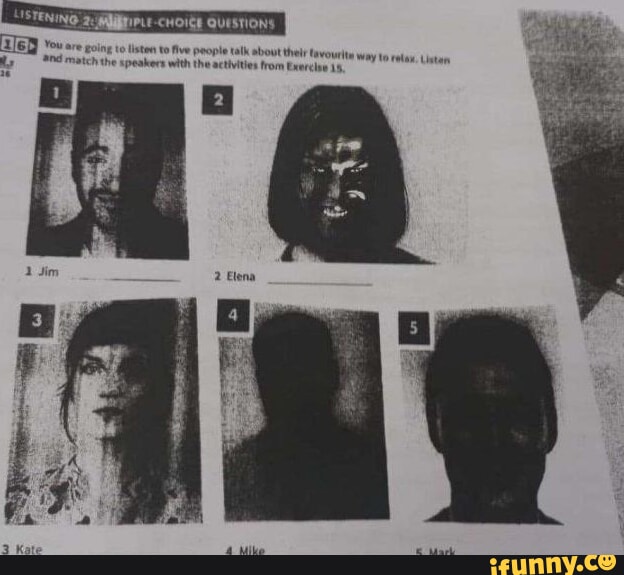 Tisten memes. Best Collection of funny Tisten pictures on iFunny