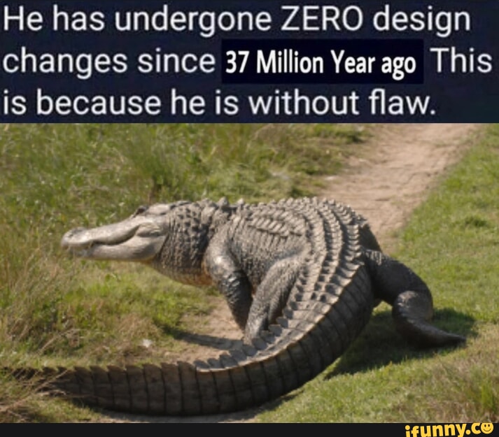 Bee-Rex "That's a Drone!? A fusion of bee resilience and tyrannosaurus ...