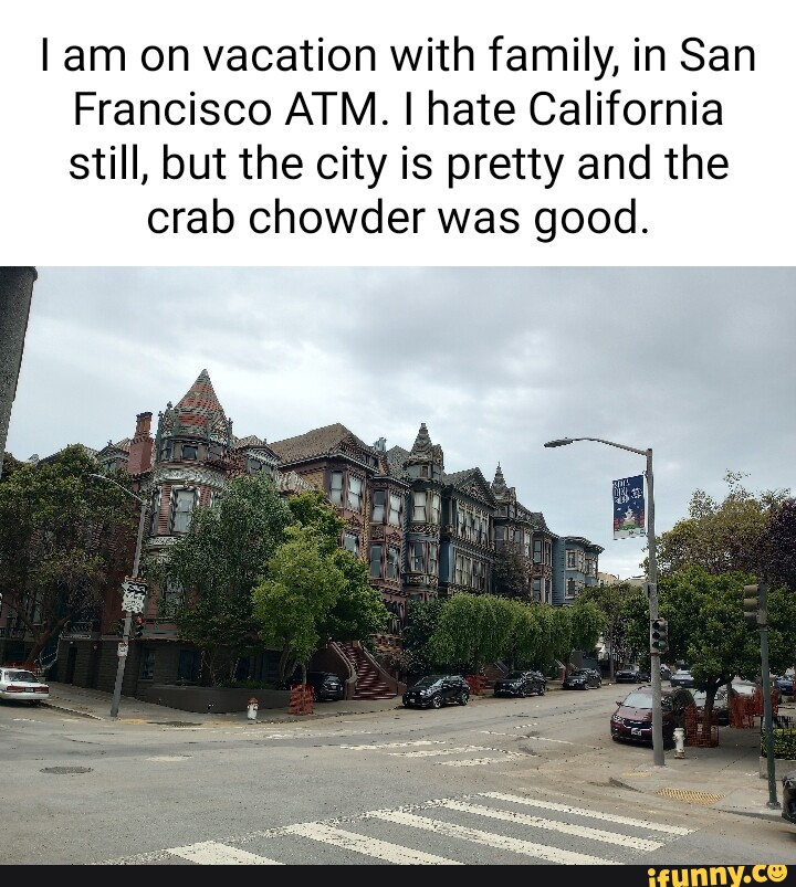 Chowder memes memes. The best memes on iFunny