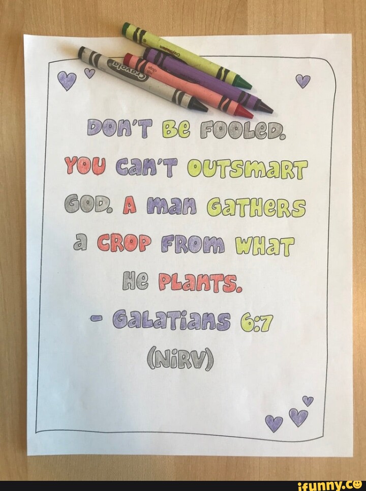 Outsmart memes. Best Collection of funny Outsmart pictures on iFunny