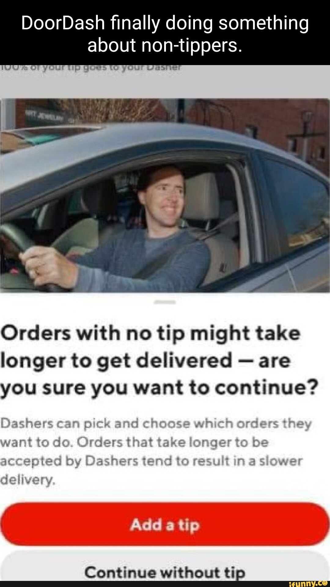 Tippers memes. Best Collection of funny Tippers pictures on iFunny