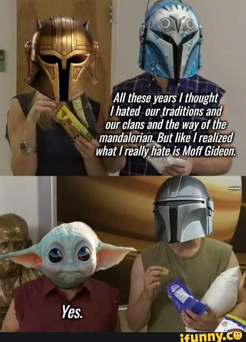 Picture memes wYPVq9HU7 by LoveForAmerica: 0.5K comments - iFunny