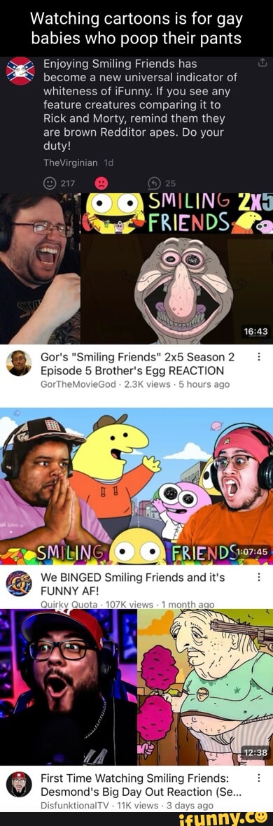 Indicator memes. Best Collection of funny Indicator pictures on iFunny