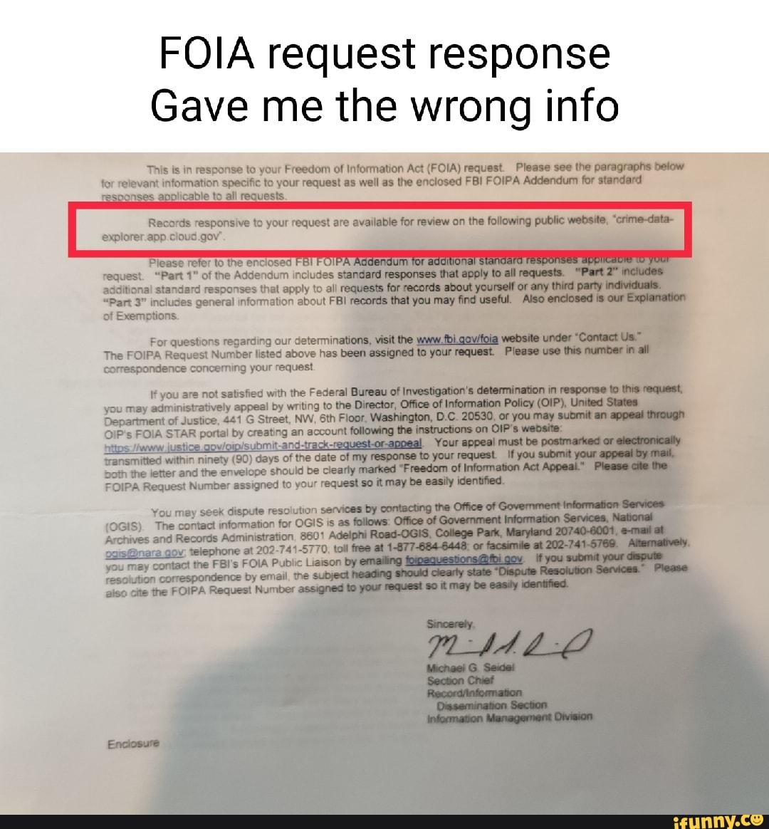 Addendum memes. Best Collection of funny Addendum pictures on iFunny