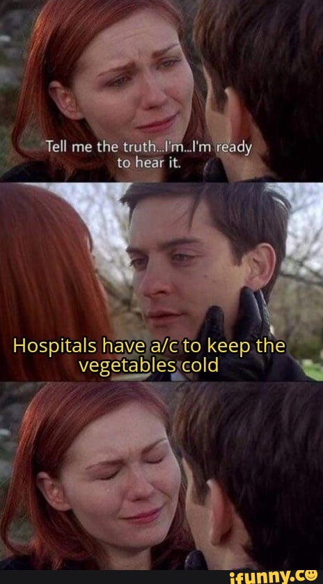 Haye memes. Best Collection of funny Haye pictures on iFunny