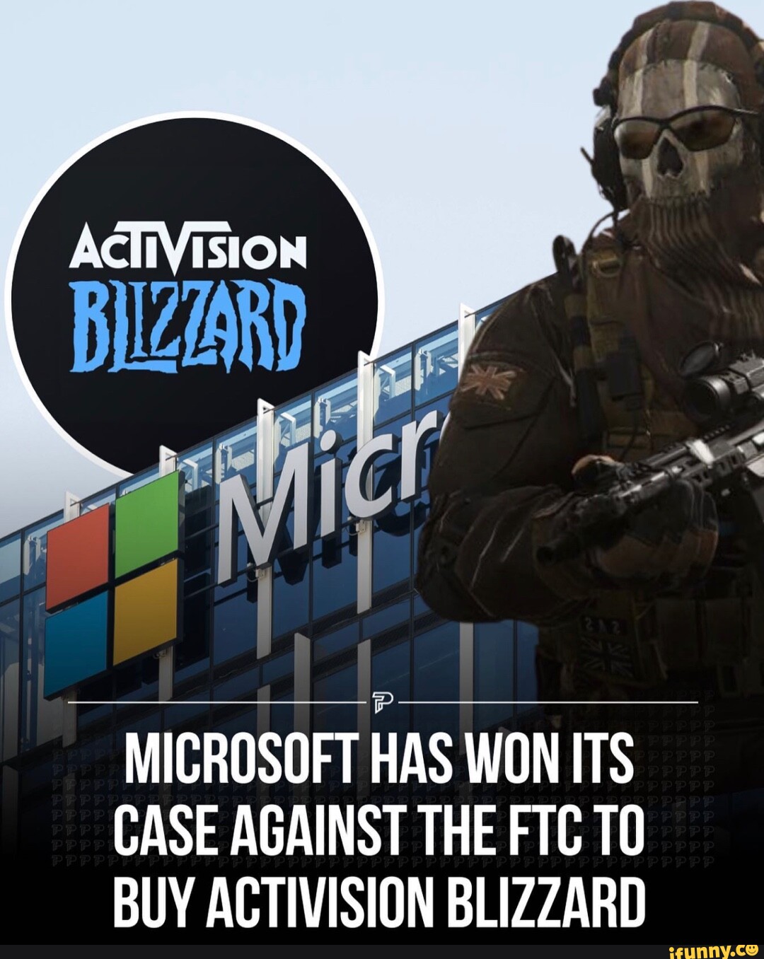 Blizzard memes. Best Collection of funny Blizzard pictures on iFunny