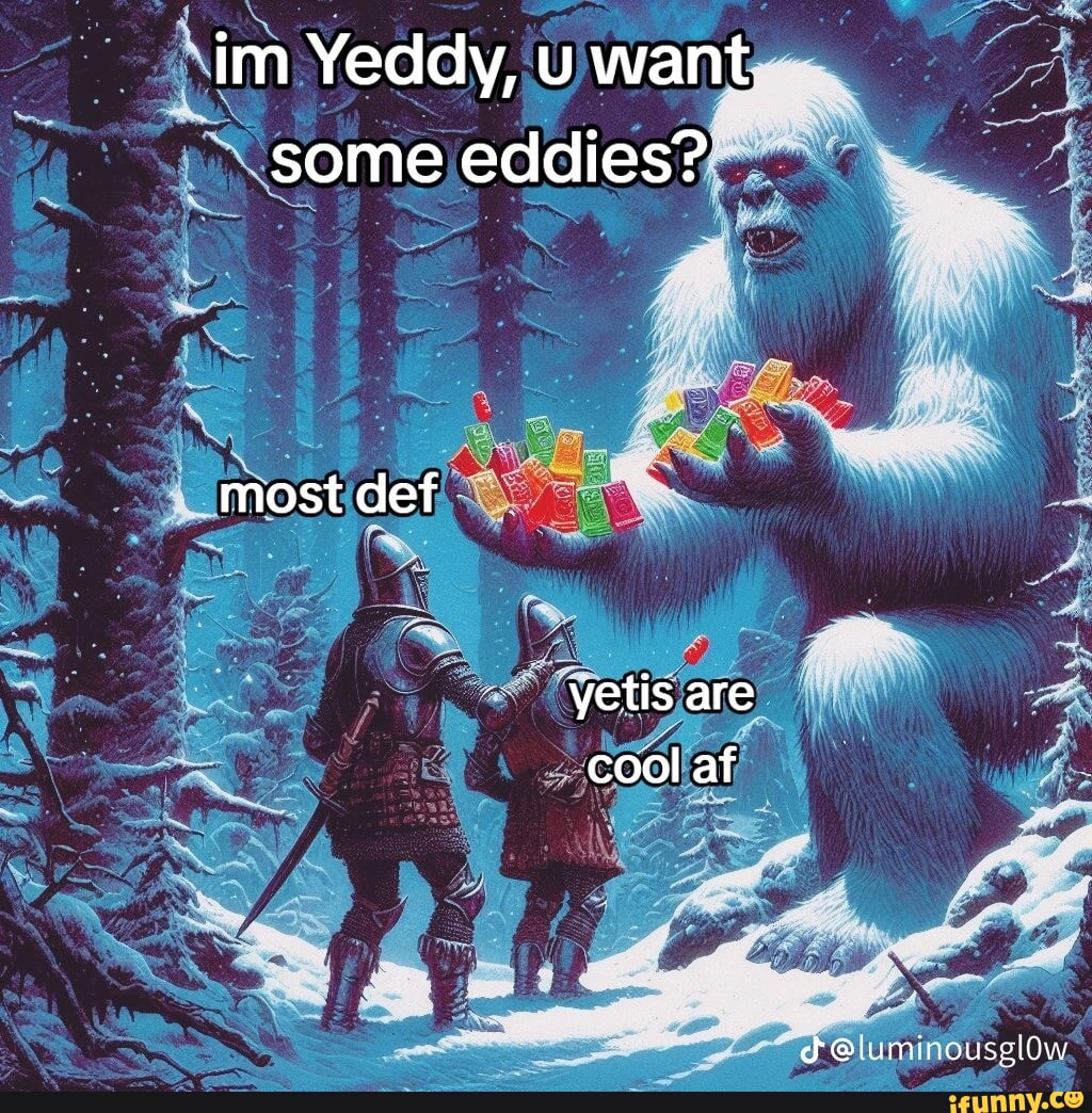 Video memes IIHCGTF8B by some_guy93: 1 comment - iFunny