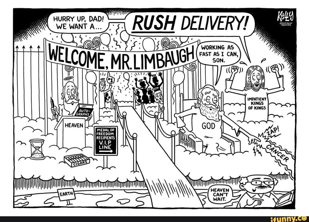 Mrl memes. Best Collection of funny Mrl pictures on iFunny