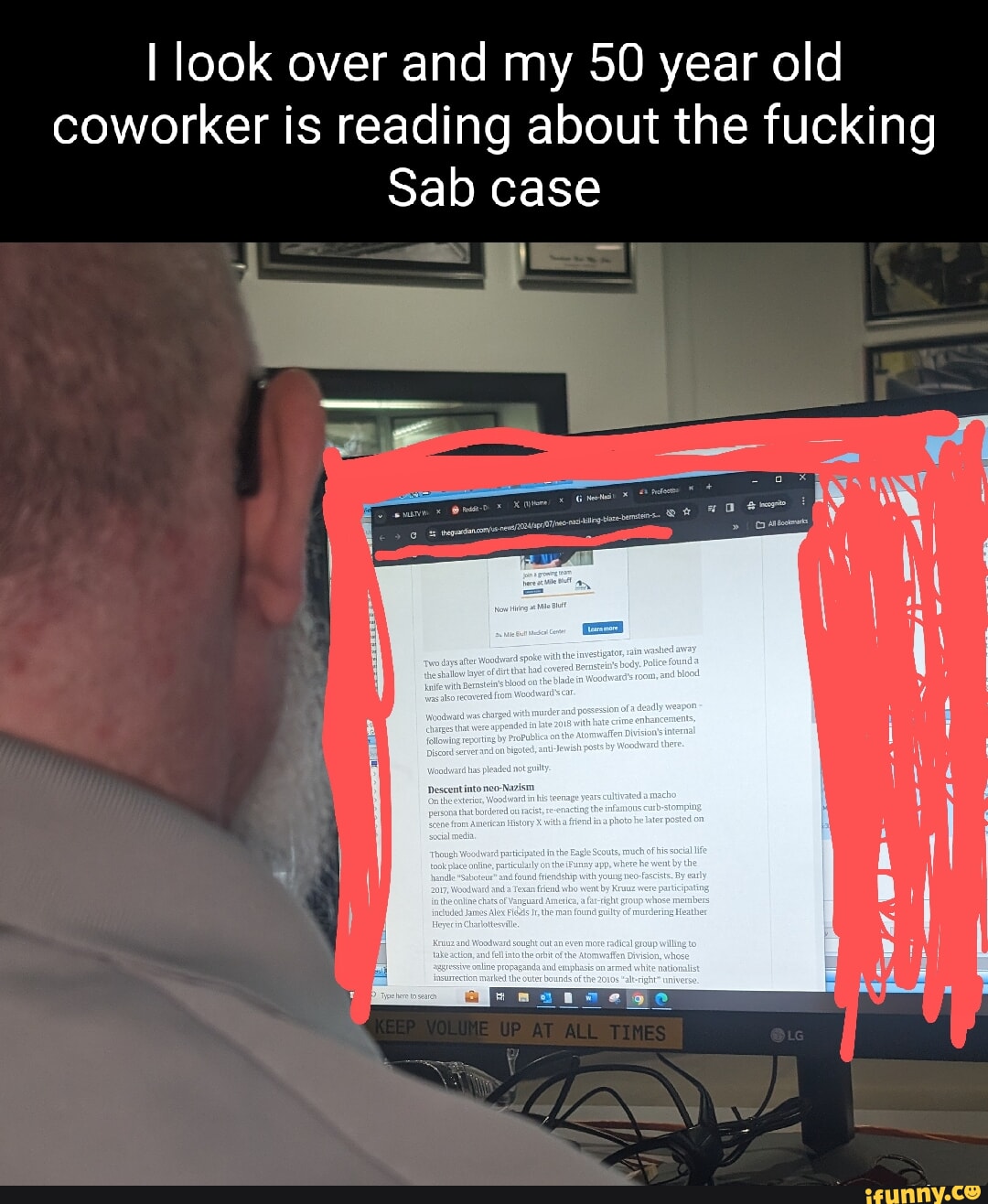 Sabo memes. Best Collection of funny Sabo pictures on iFunny