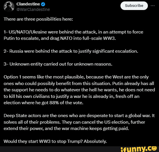 Escalation memes. Best Collection of funny Escalation pictures on iFunny