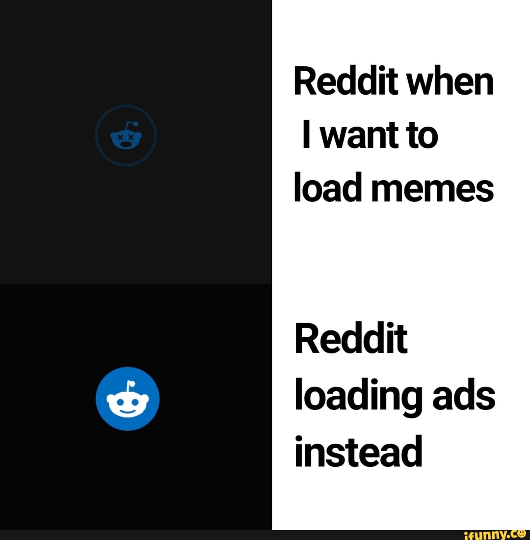 Picture memes gJy6edjD7 by dankmemes696969_2019: 1 comment - )