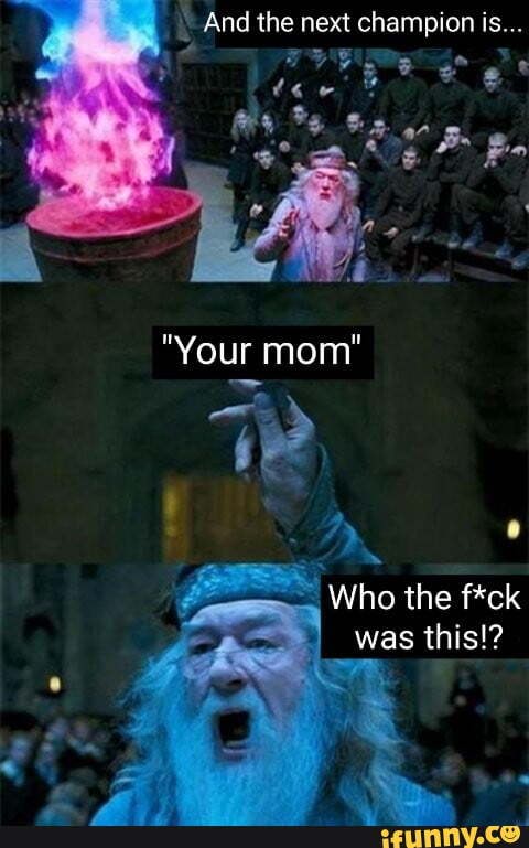 Tom_riddle memes. Best Collection of funny Tom_riddle pictures on iFunny