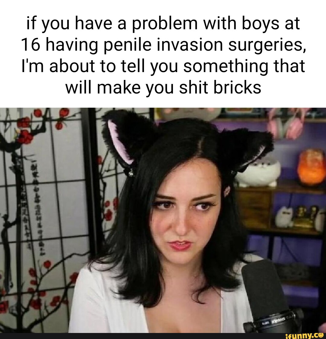 Circumcision memes. Best Collection of funny Circumcision pictures on ...