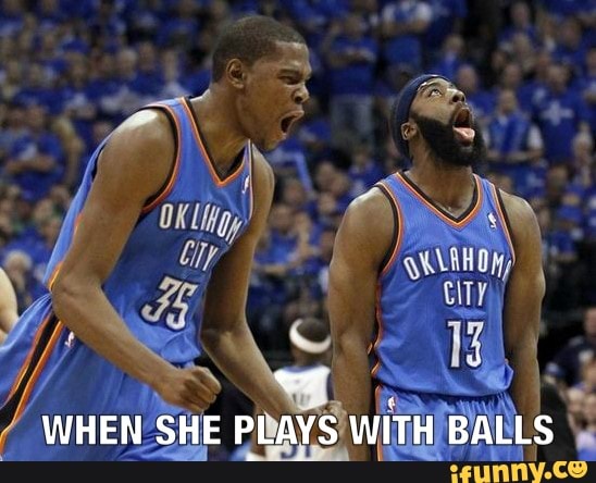 Blahhhh memes. Best Collection of funny Blahhhh pictures on iFunny