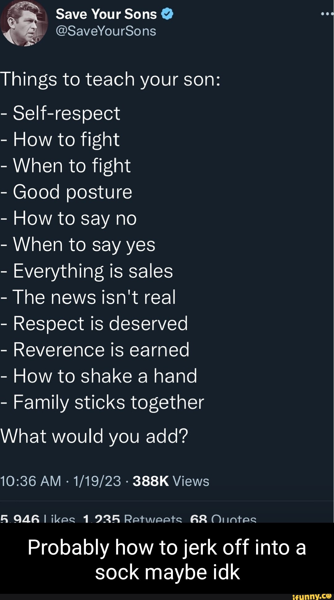 Reverence memes. Best Collection of funny Reverence pictures on iFunny