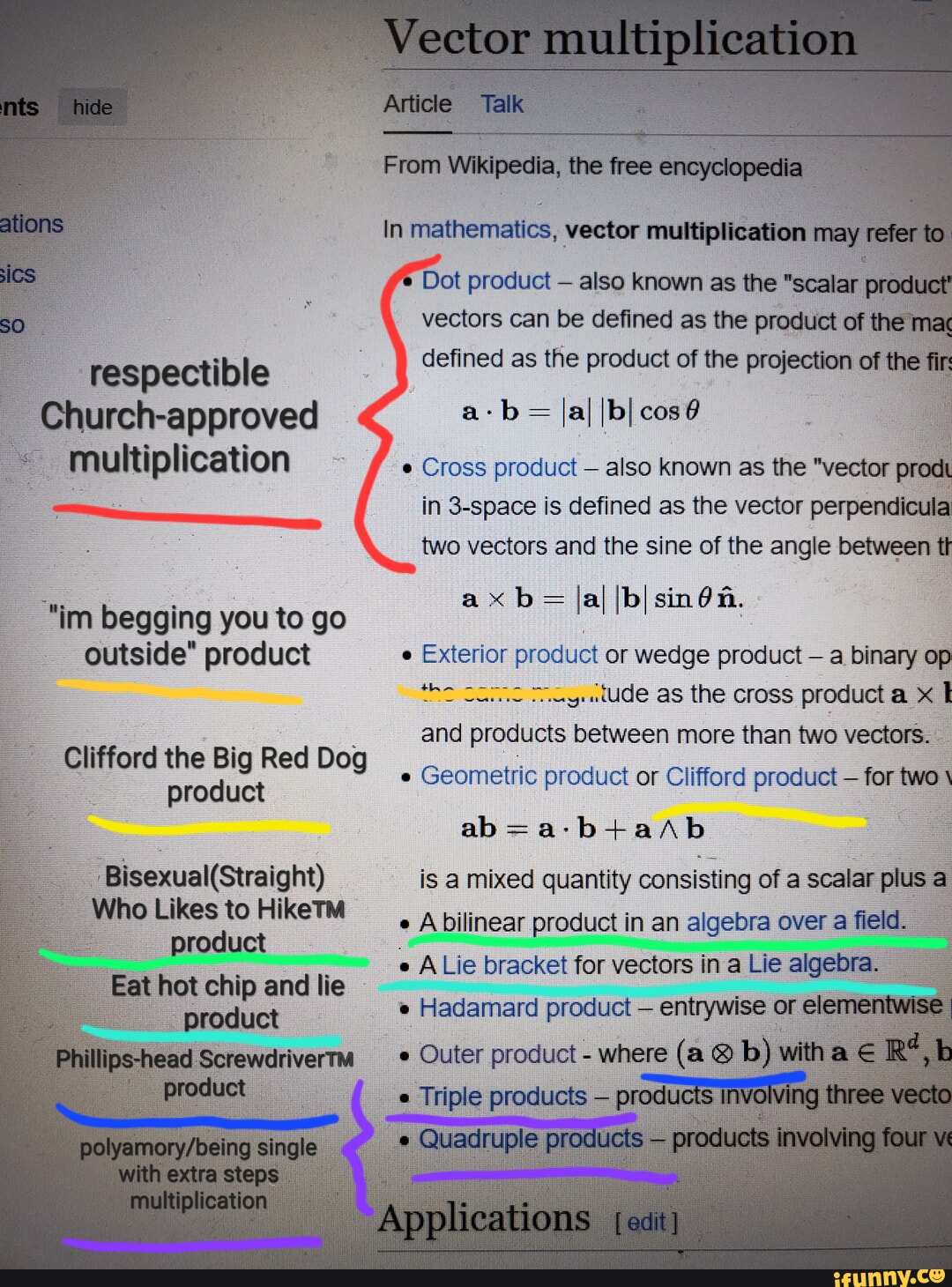 Scalar memes. Best Collection of funny Scalar pictures on iFunny