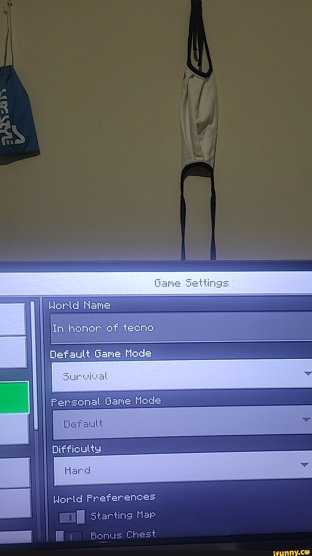 Tecno memes. Best Collection of funny Tecno pictures on iFunny