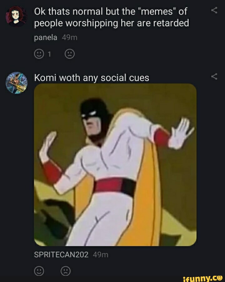 Cues memes. Best Collection of funny Cues pictures on iFunny