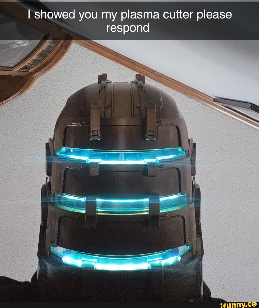 Plasma memes. Best Collection of funny Plasma pictures on iFunny