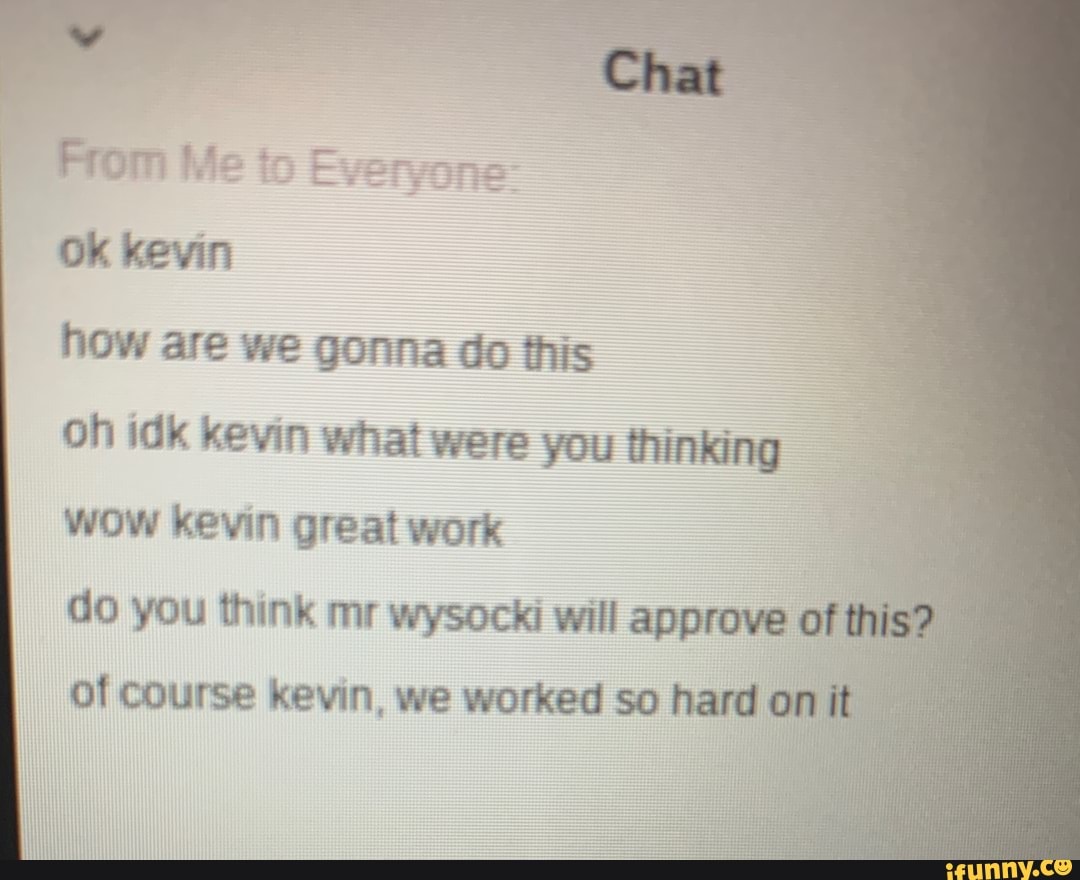 Wysocki memes. Best Collection of funny Wysocki pictures on iFunny