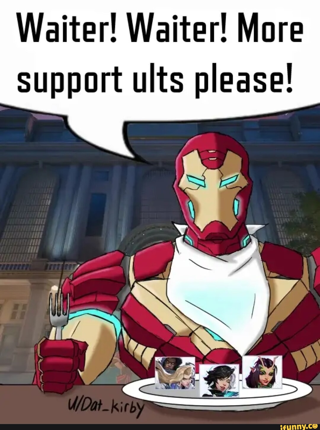 Enhance memes. Best Collection of funny Enhance pictures on iFunny