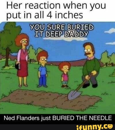 Needle memes. Best Collection of funny Needle pictures on iFunny
