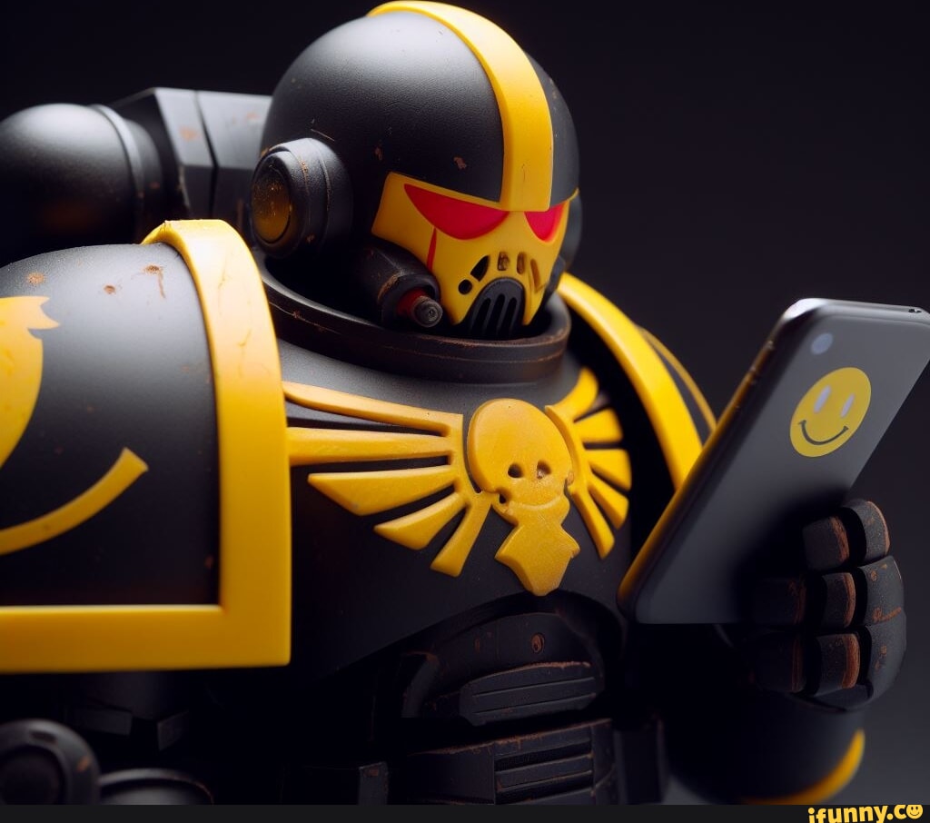 Picture memes lE4mzQaxA by TheAdeptusRetardes - iFunny