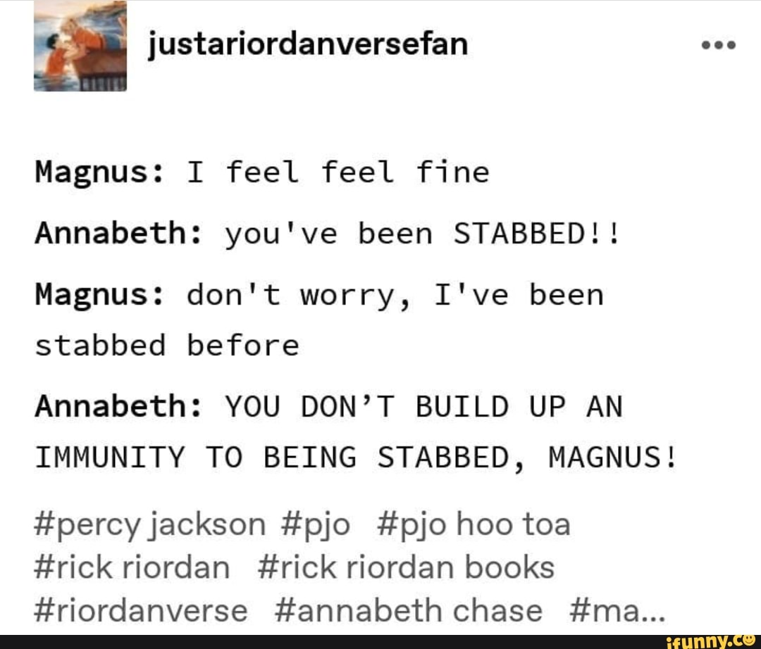 Mcga memes. Best Collection of funny Mcga pictures on iFunny