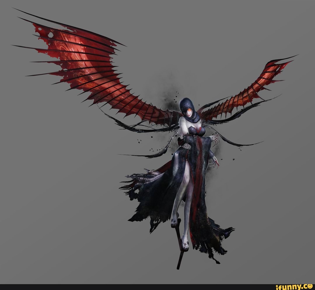 Nioh memes. Best Collection of funny Nioh pictures on iFunny