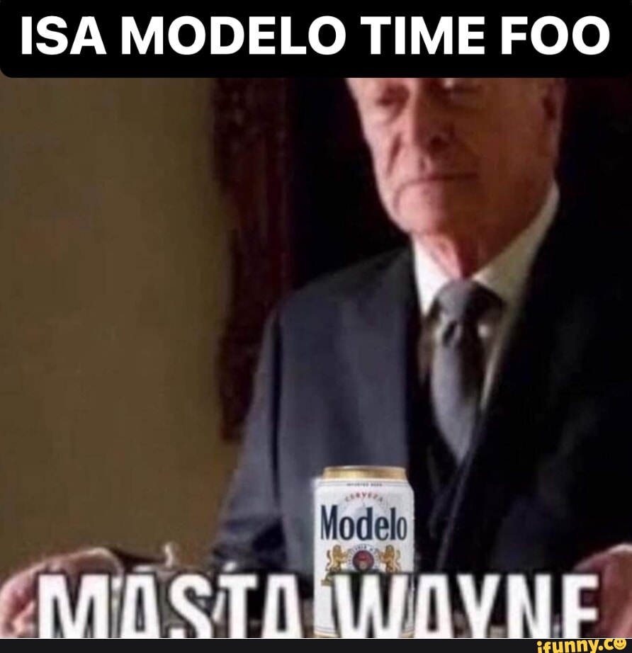 ISA MODELO TIME FOO - iFunny