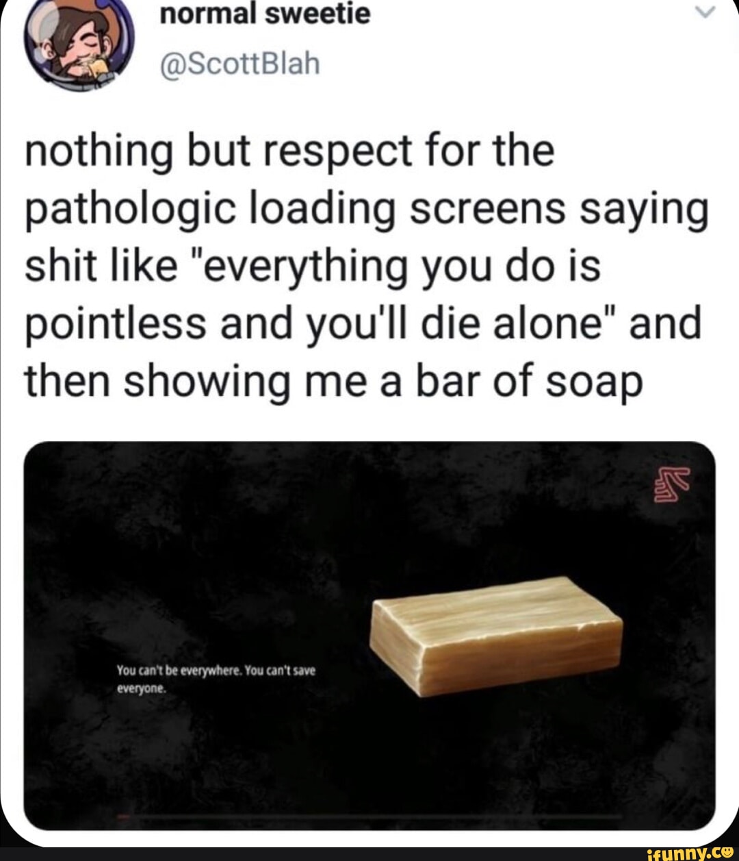 Pathologic memes. Best Collection of funny Pathologic pictures on iFunny