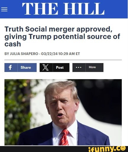 Merger memes. Best Collection of funny Merger pictures on iFunny