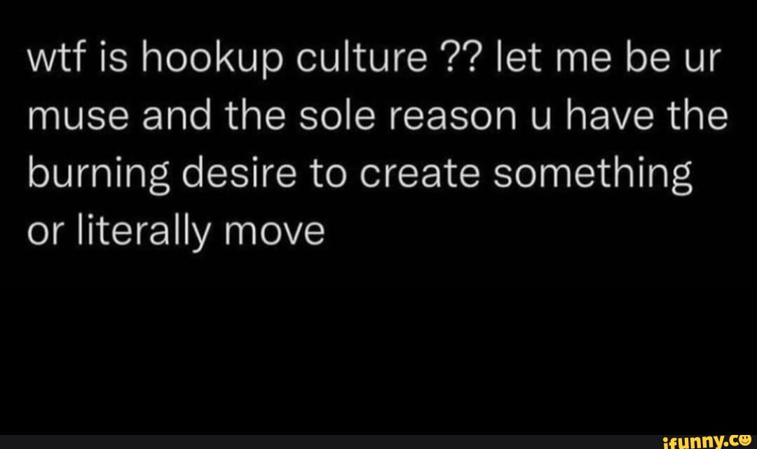 Sole memes. Best Collection of funny Sole pictures on iFunny