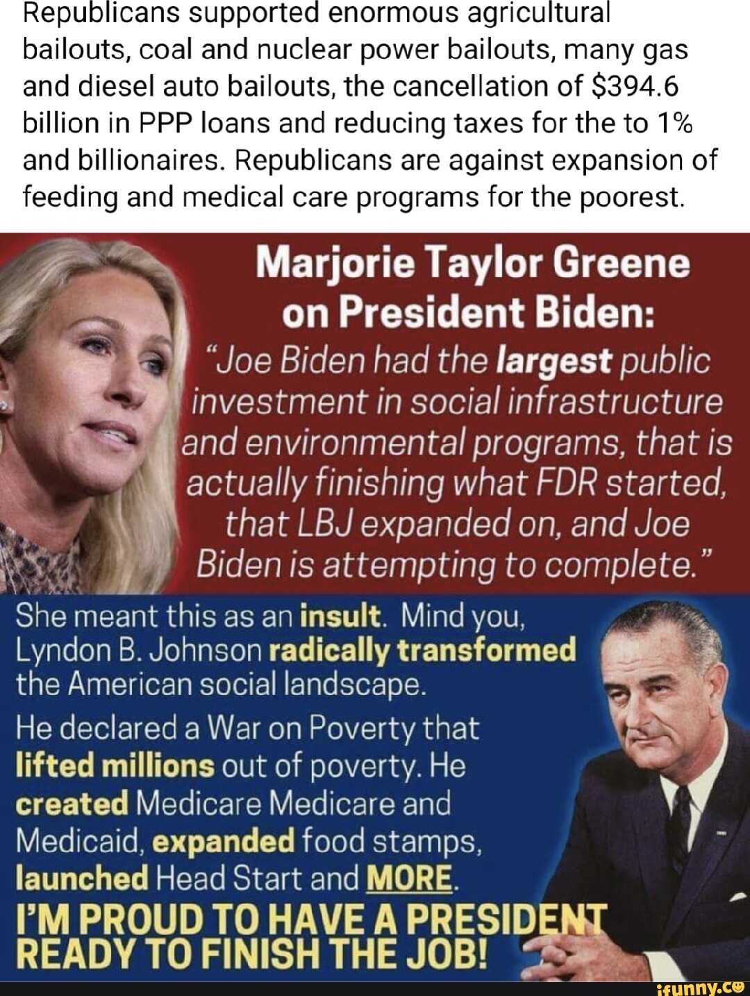 Ppp memes. Best Collection of funny Ppp pictures on iFunny